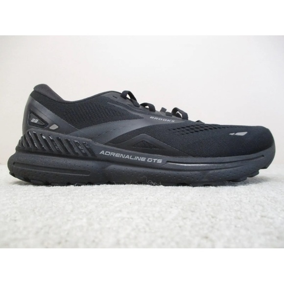 Brooks | Shoes | Brooks Adrenaline Gts 23 Mens 85 Road Running ...